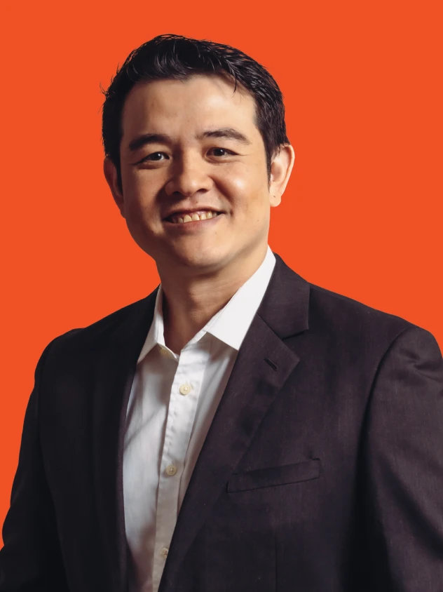 About - Incite Innovations